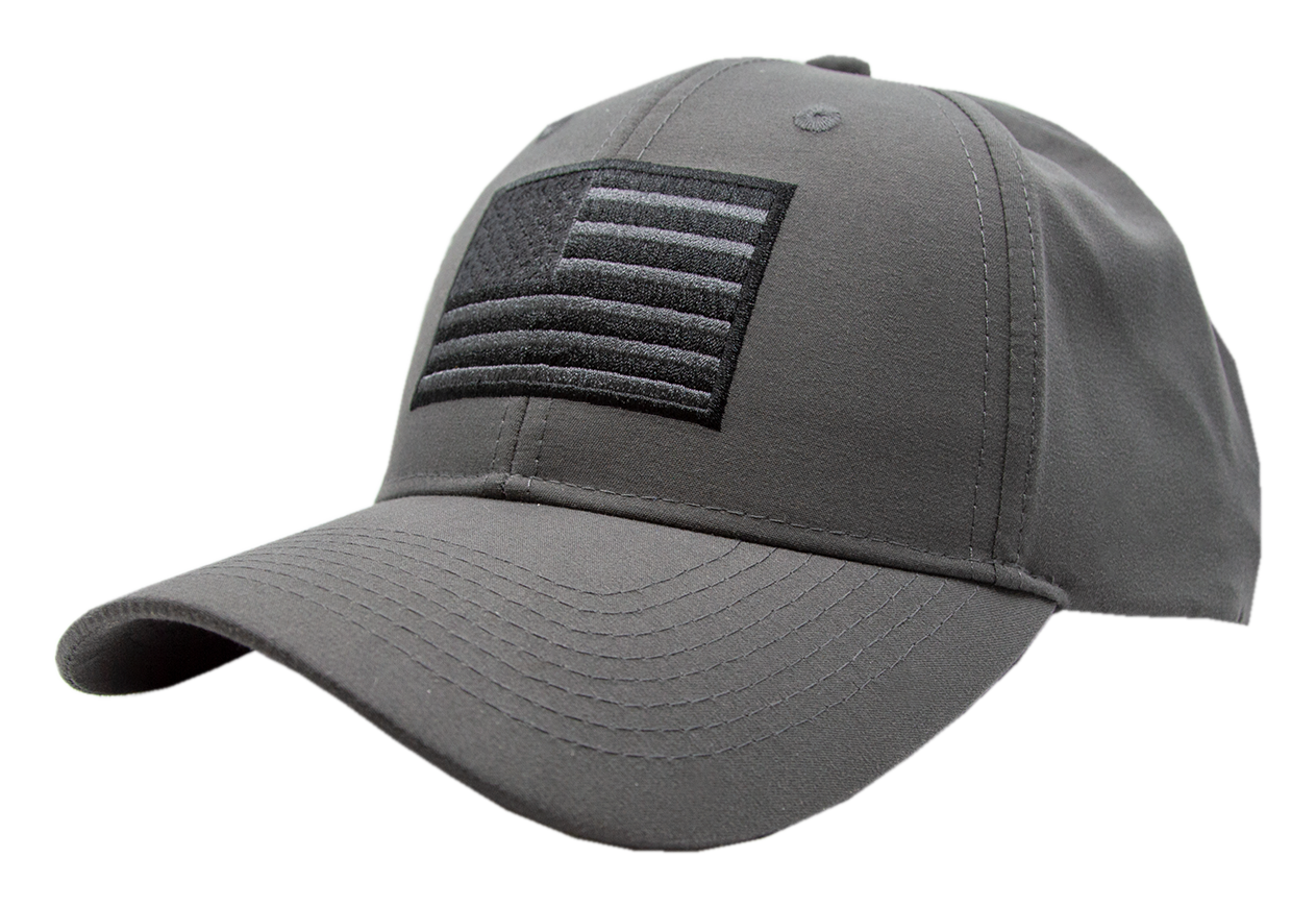 TrueTimber Performance Flag Patch Cap | Cabela's